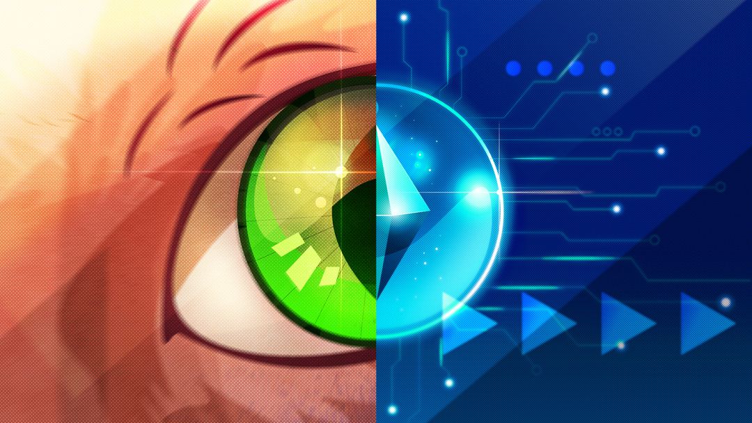 CSIRO Synbio — Explanimate!