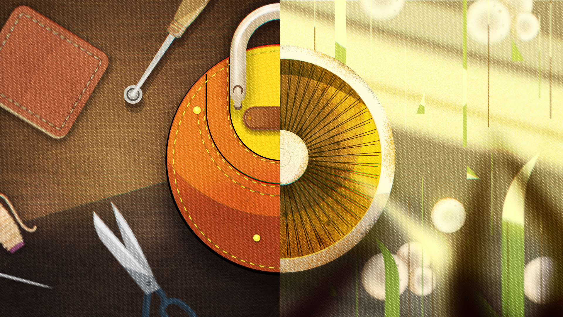 CSIRO Synbio — Explanimate!