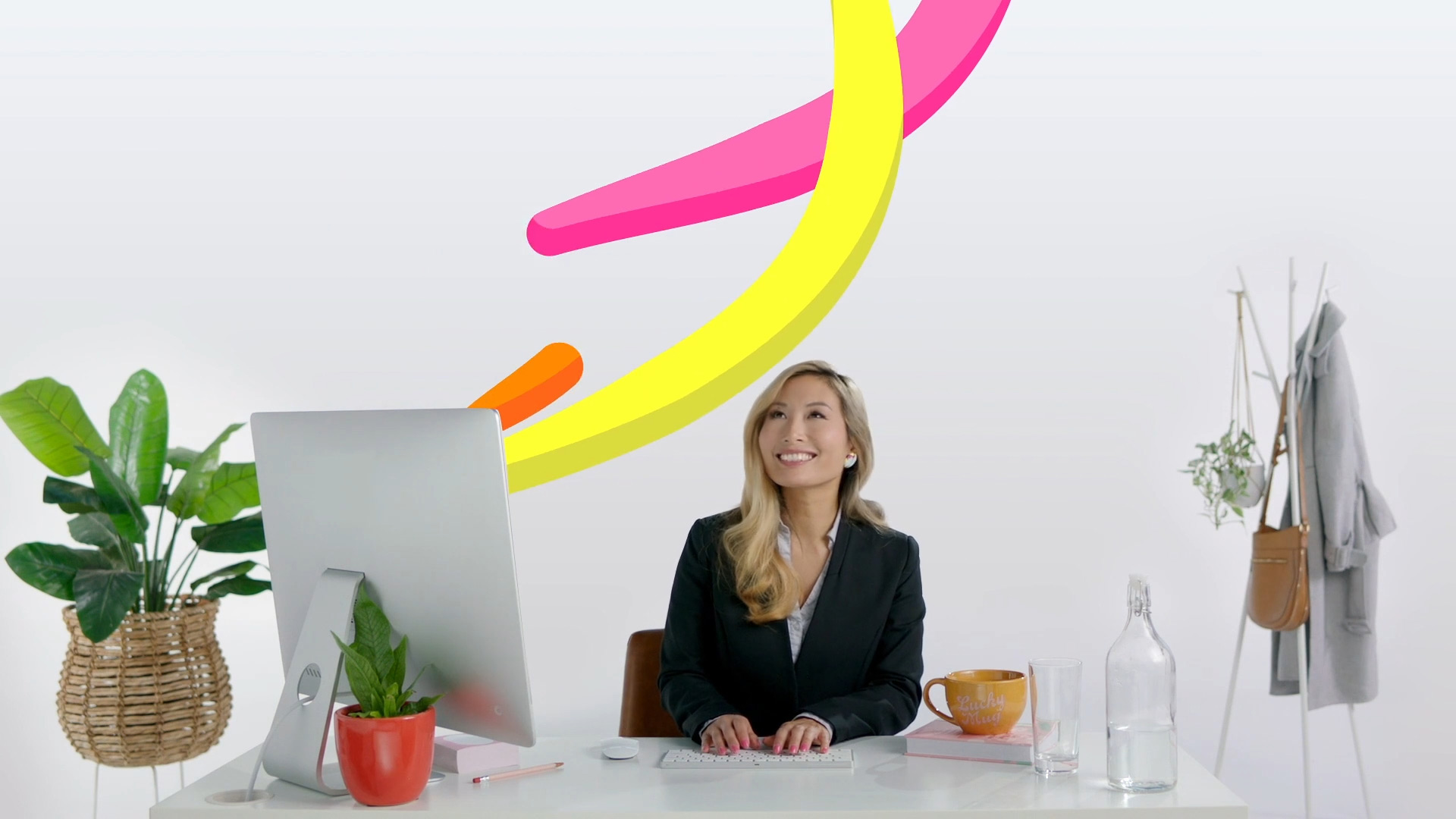 Showcase - Explanimate