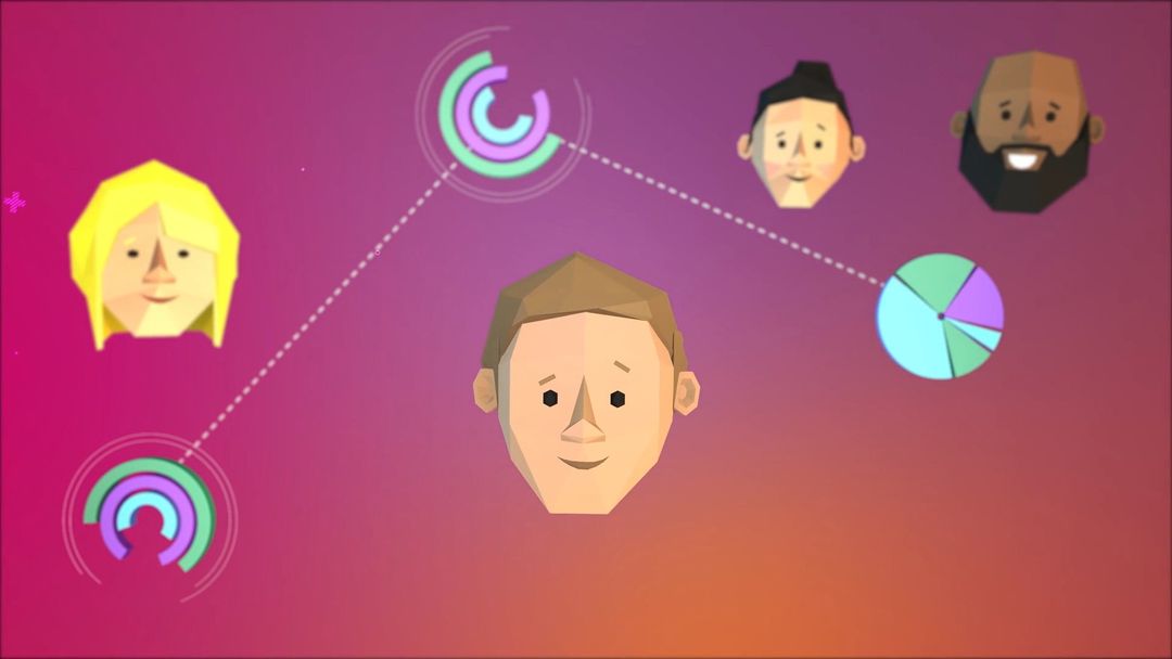 Explainer Videos Australia - Corporate Animation & Video Production