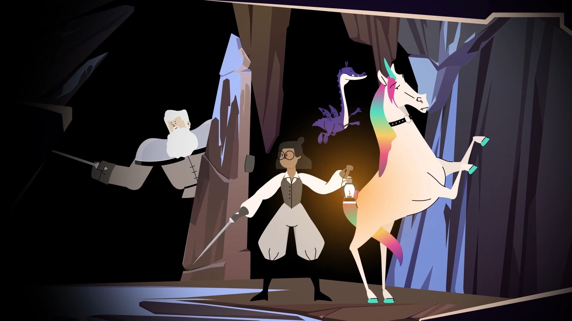 Explainer Videos Australia - Corporate Animation & Video Production