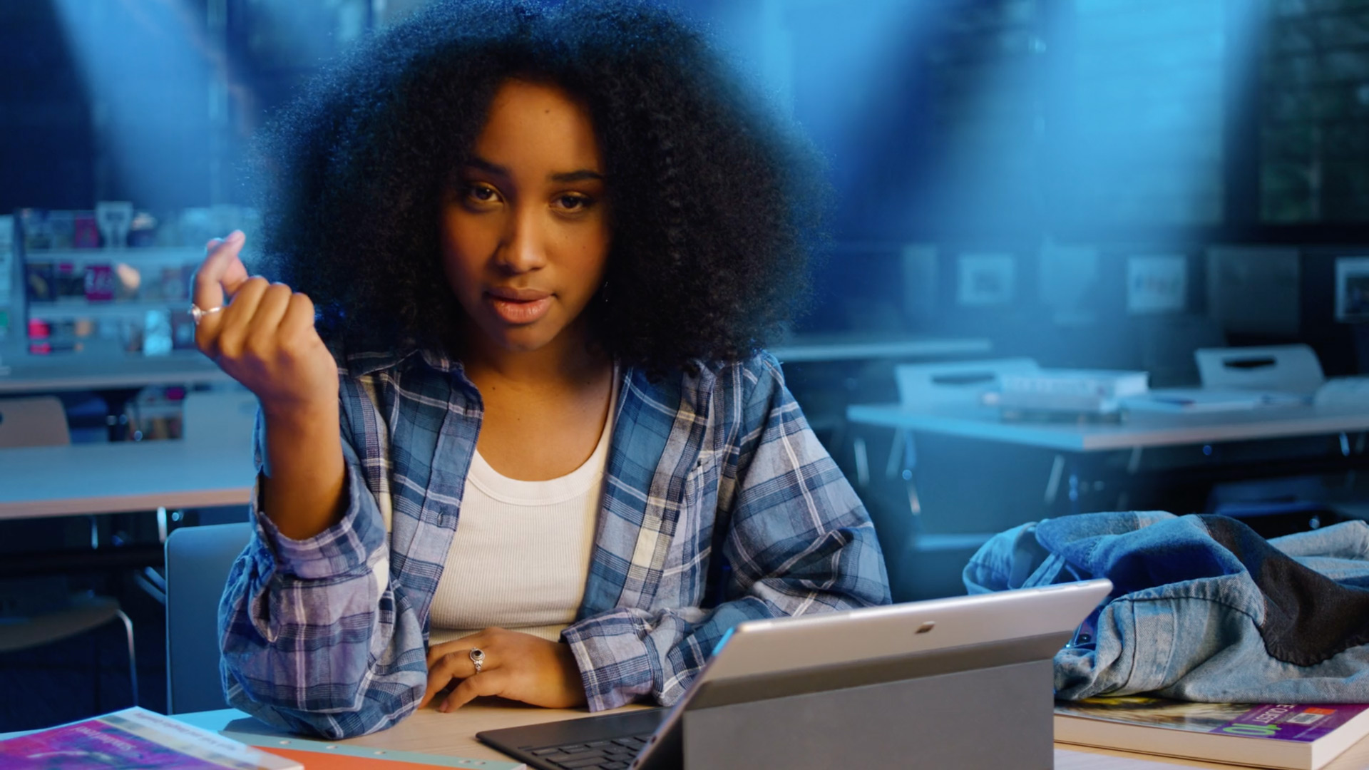 Product videos - Explanimate!