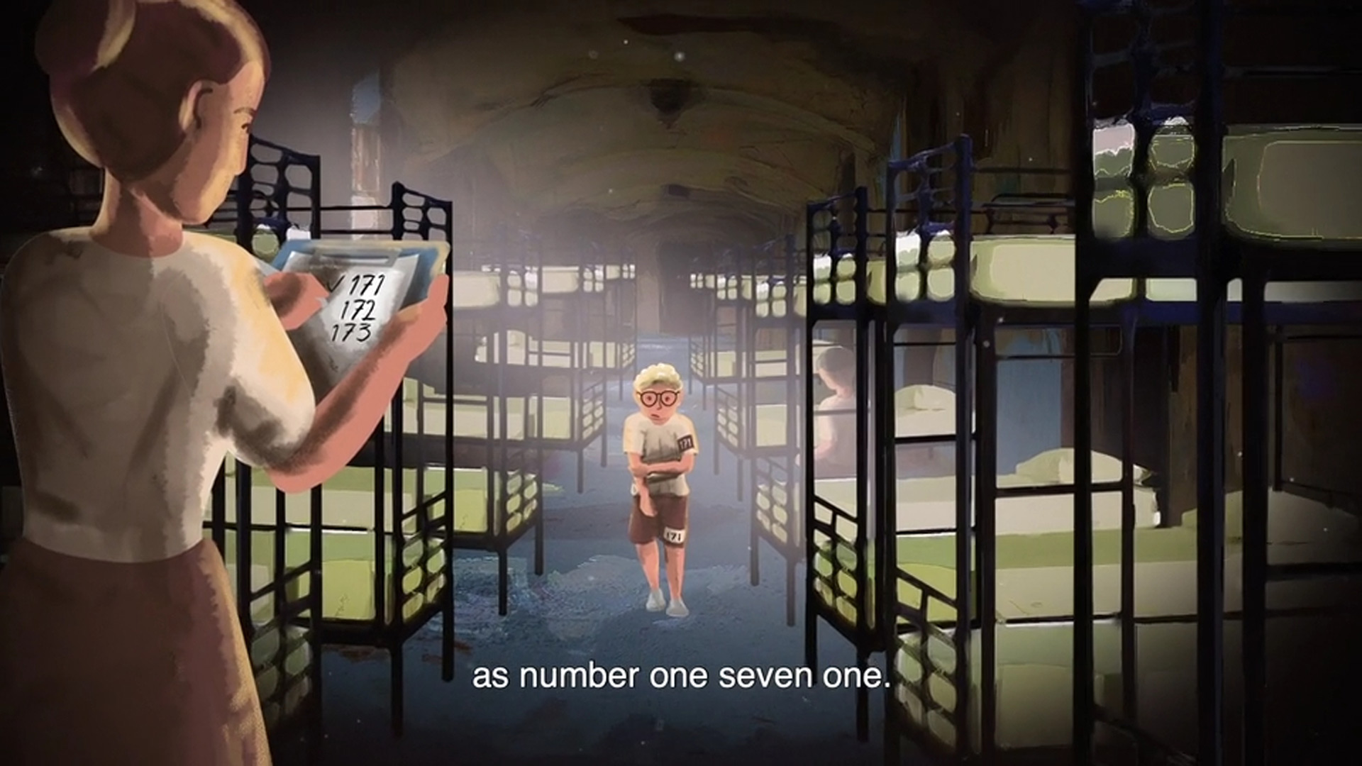 Campaign videos — Explanimate!