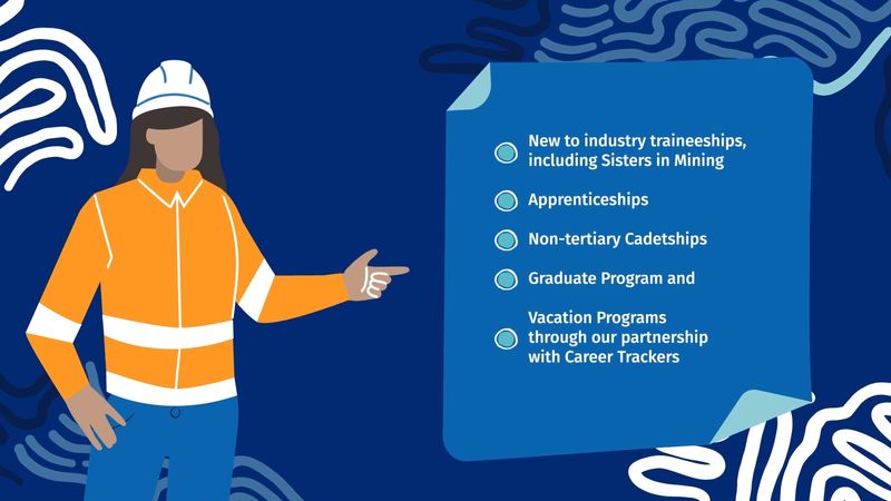 Data driven animation — Explanimate!