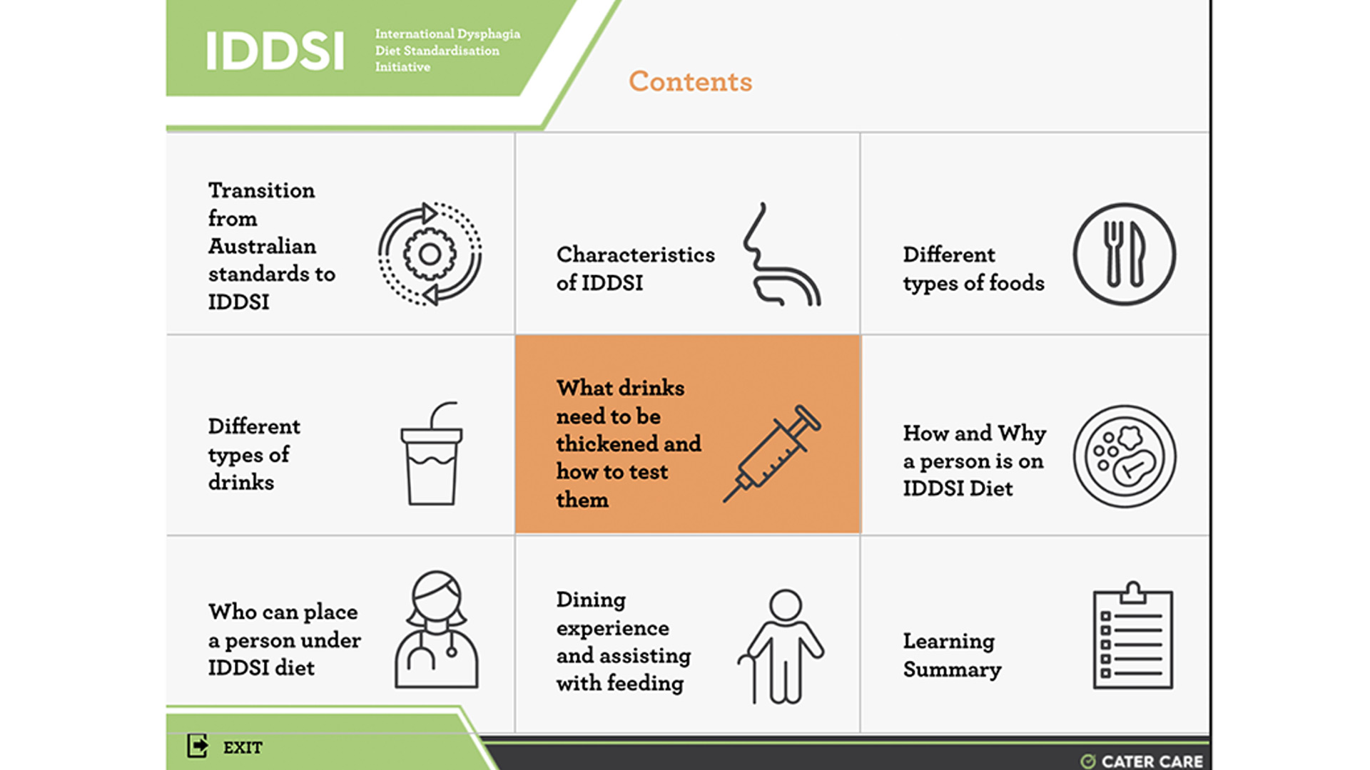 Interactive 2d / 3d — Explanimate!