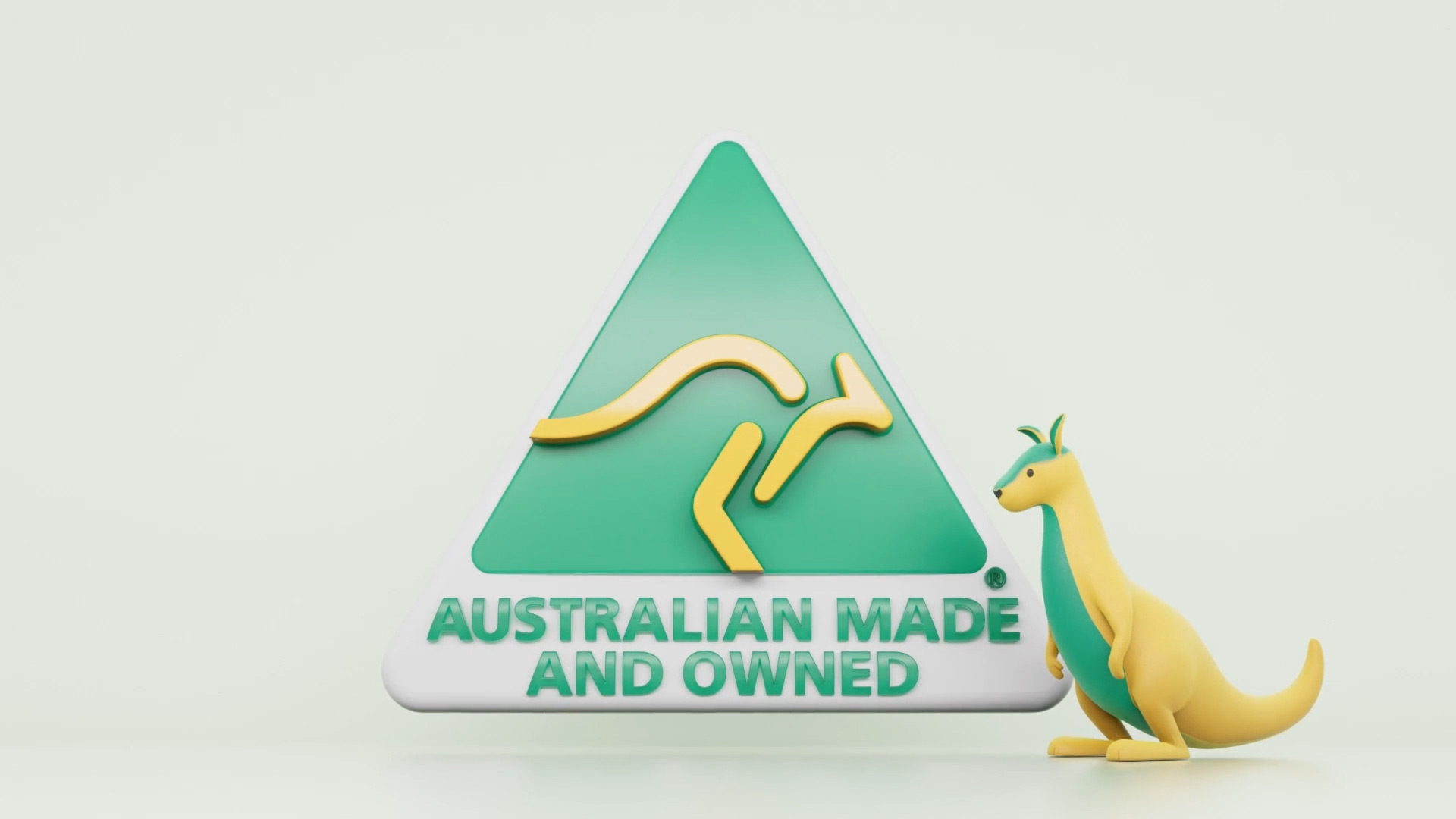 Spline — Explanimate!