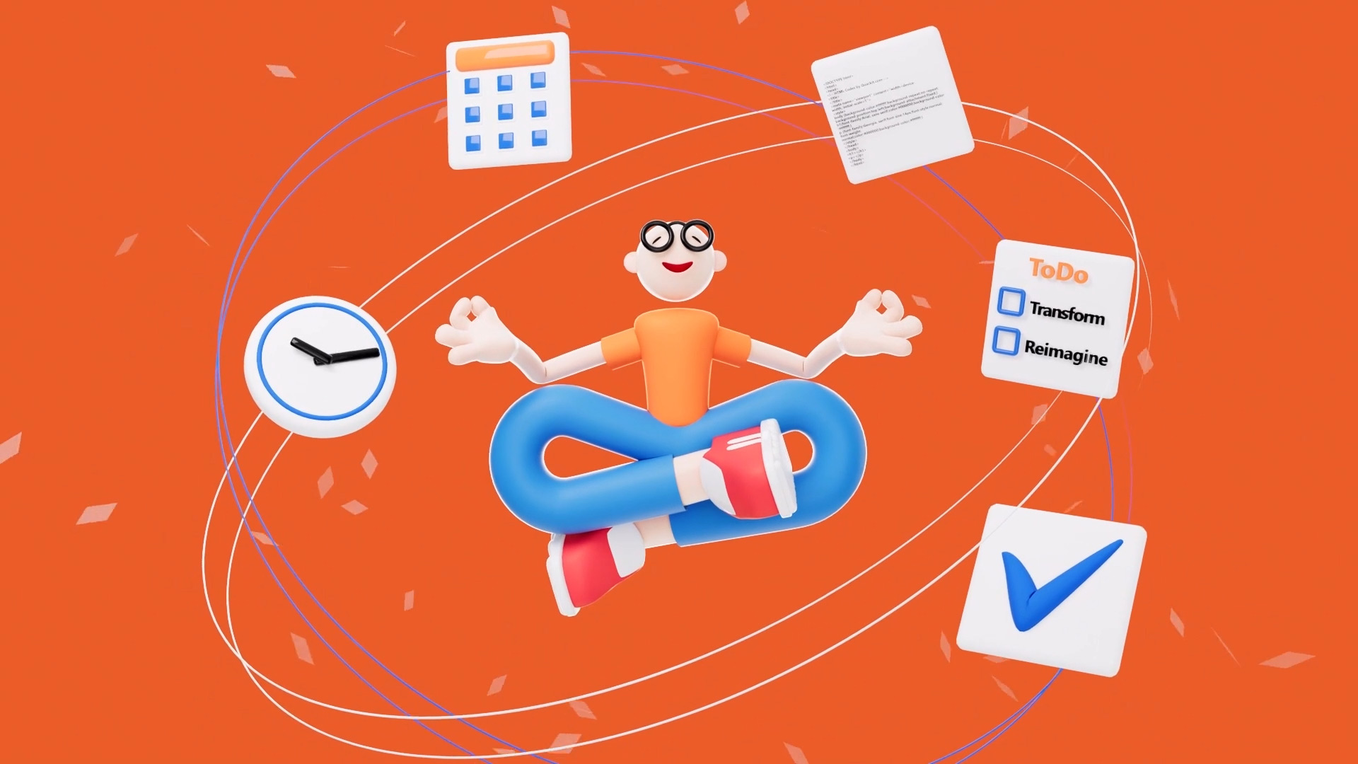 Spline — Explanimate!