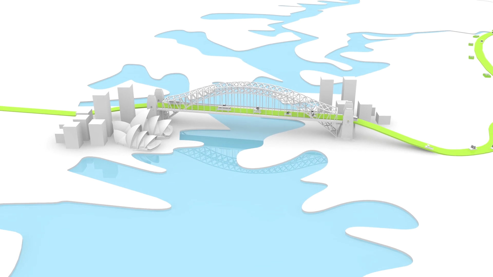 Spline — Explanimate!