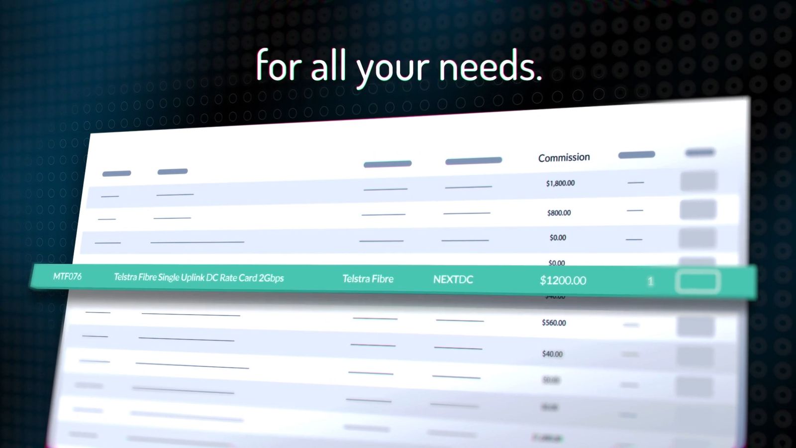 Spline — Explanimate!