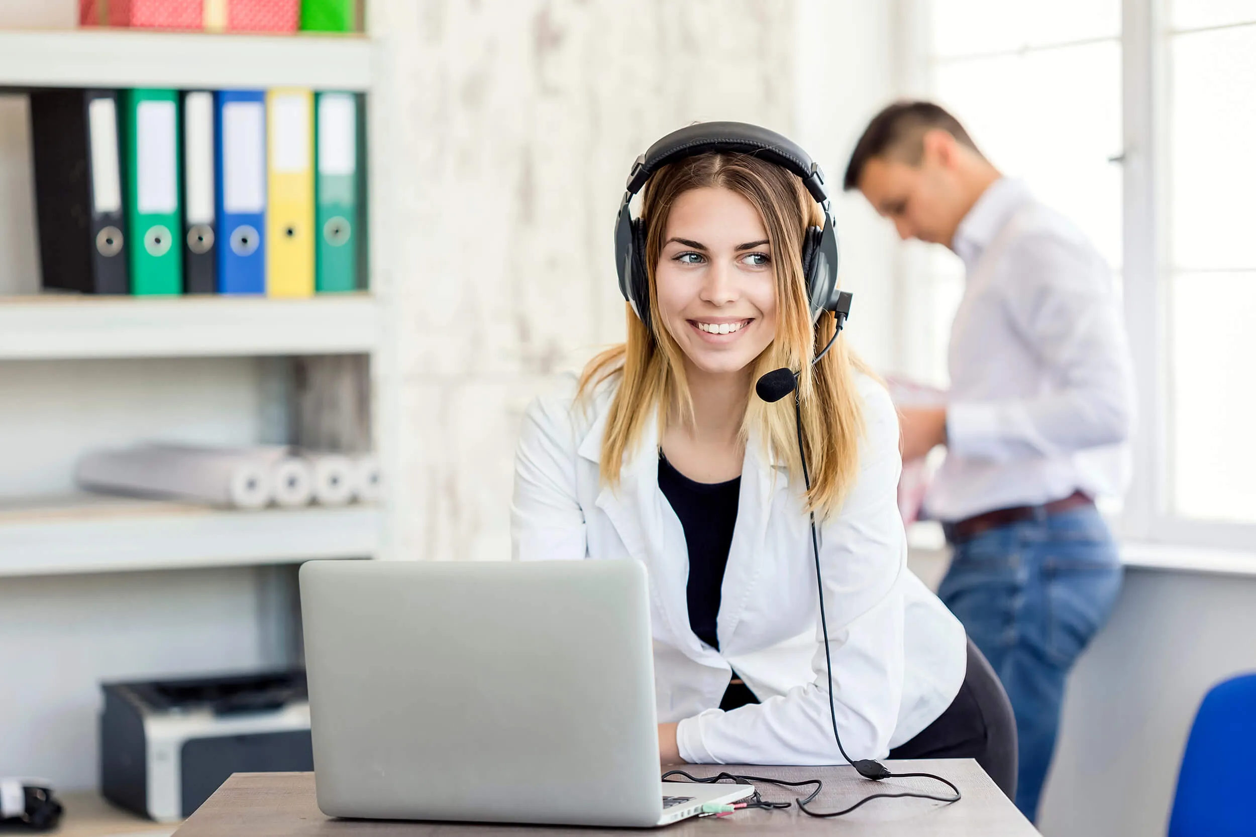 BMS Progress | Professional Training & Apprenticeship Provider in UK