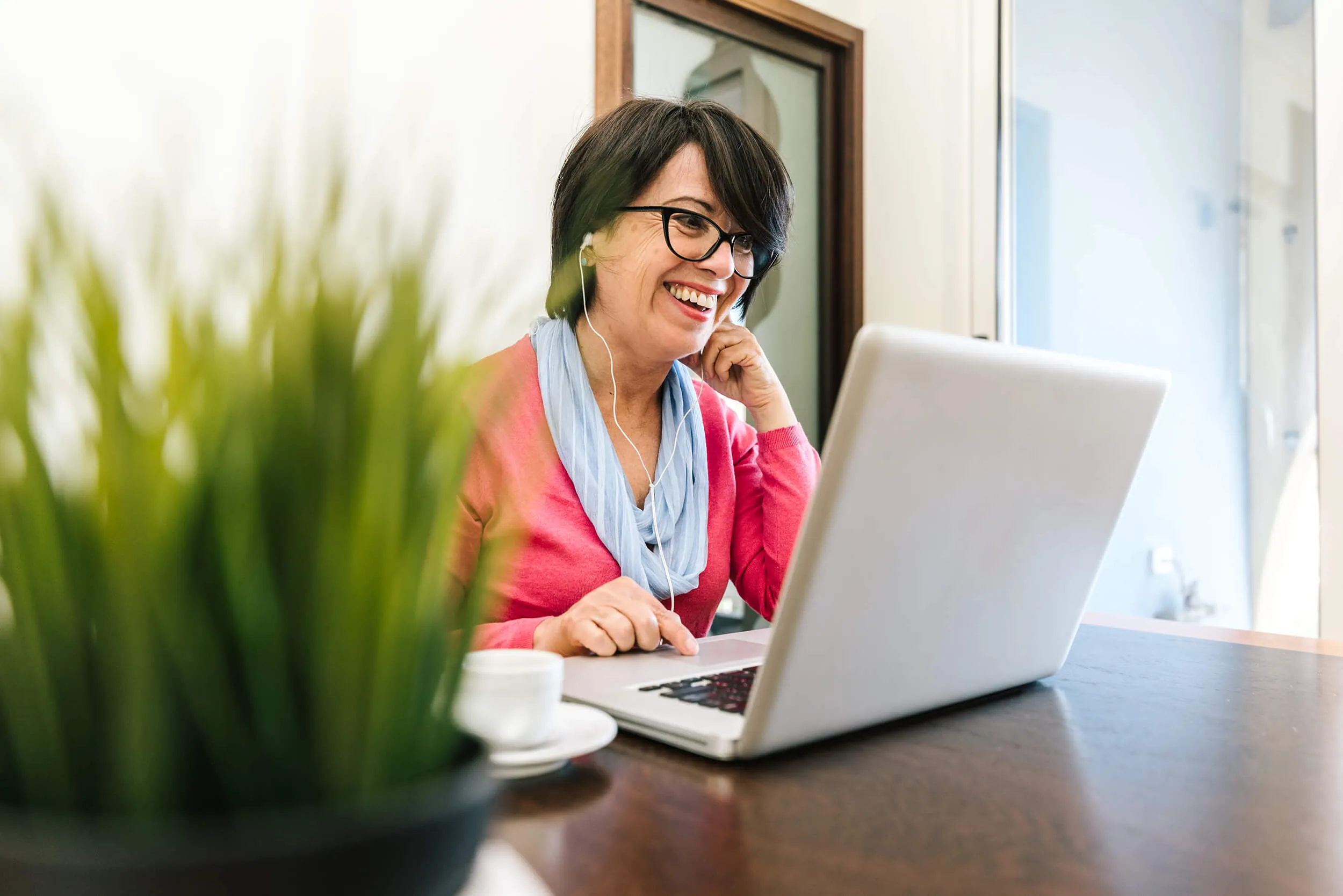 Open Course Training | Boost your Team's Skills | BMS Progress