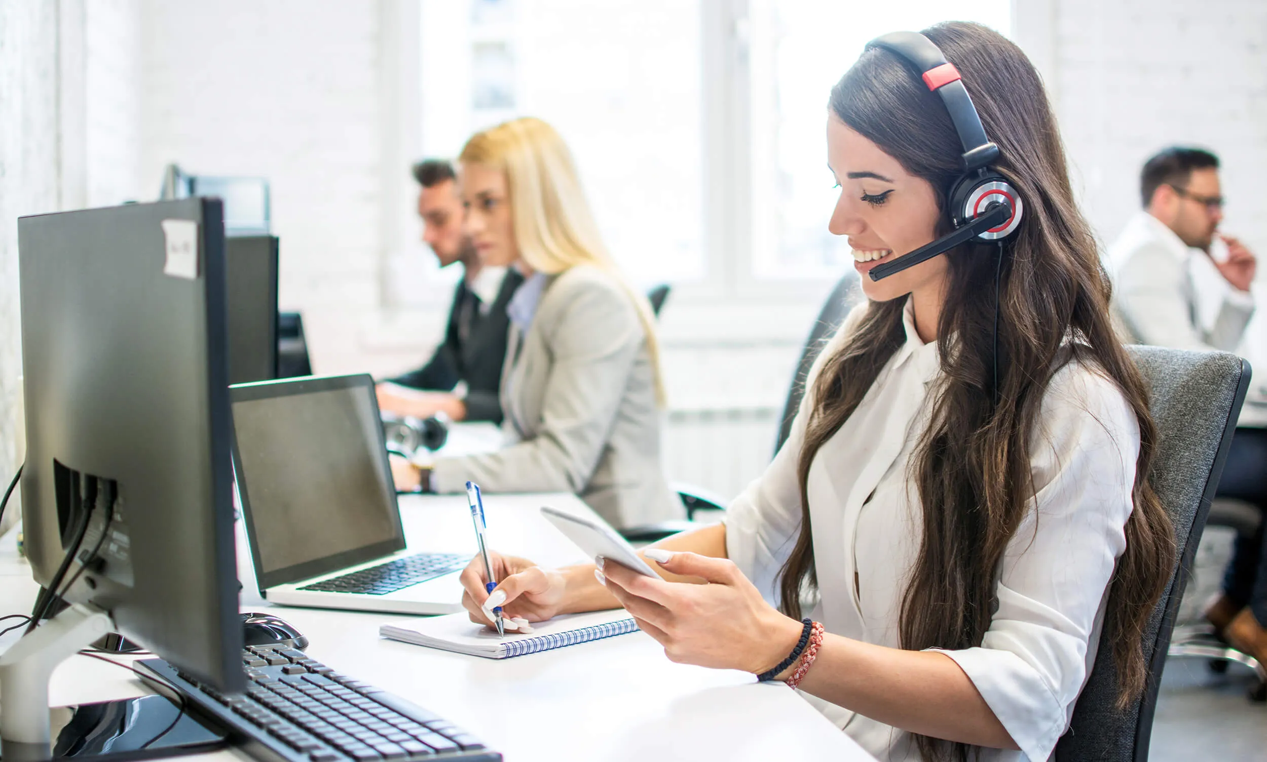 Bespoke Sales Excellence Training Programmes UK | BMS Progress