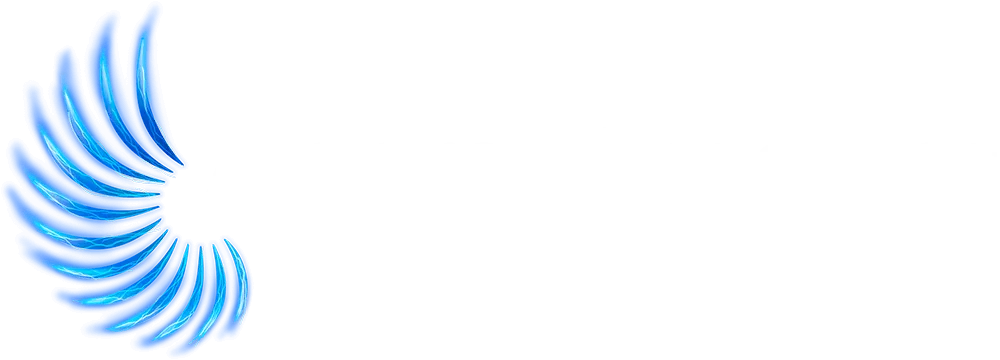 Level 5 Leadership Apprenticeship Programme | BMS Progress