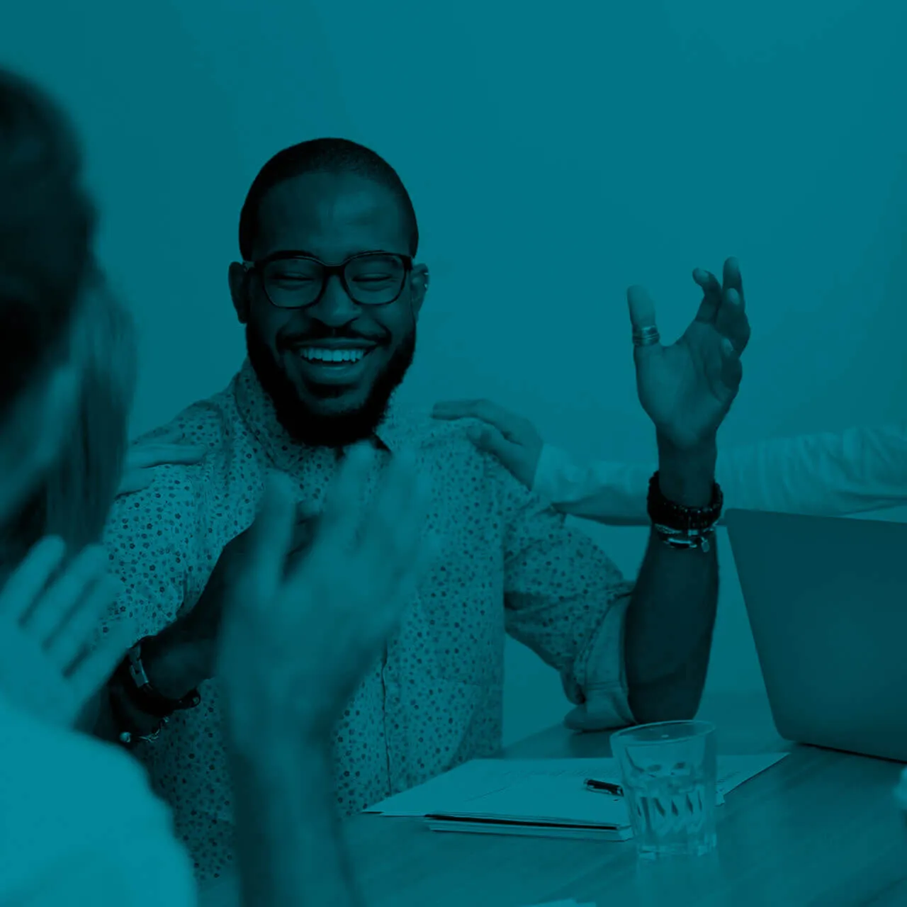 Careers at BMS Progress | Work For Us | Training & Apprenticeships Provider