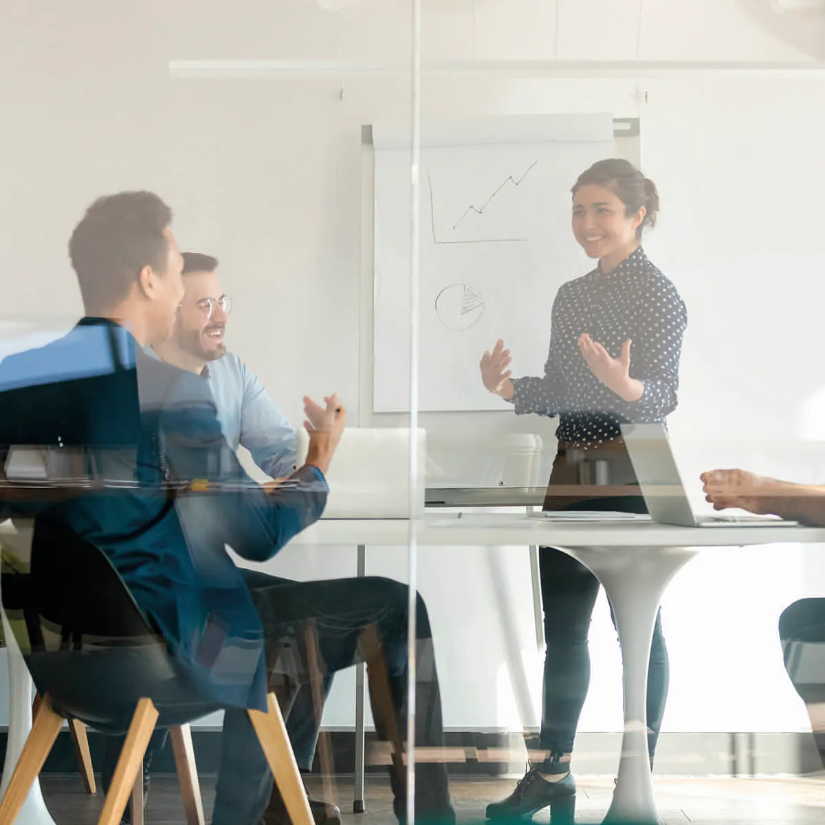 BMS Progress | Our Story | Our Heritage Your Future