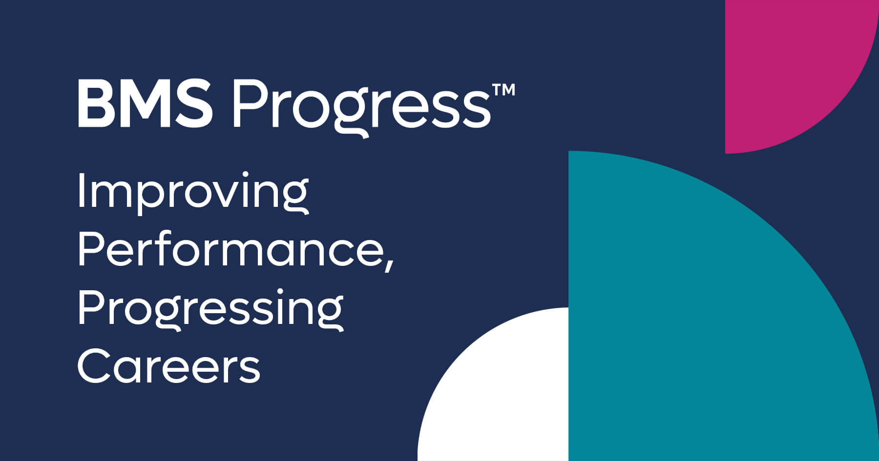 BMS Progress | Professional Training & Apprenticeship Provider in UK
