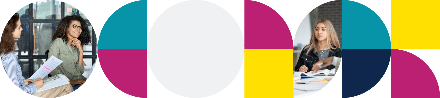 BMS Progress | Professional Training & Apprenticeship Provider in UK