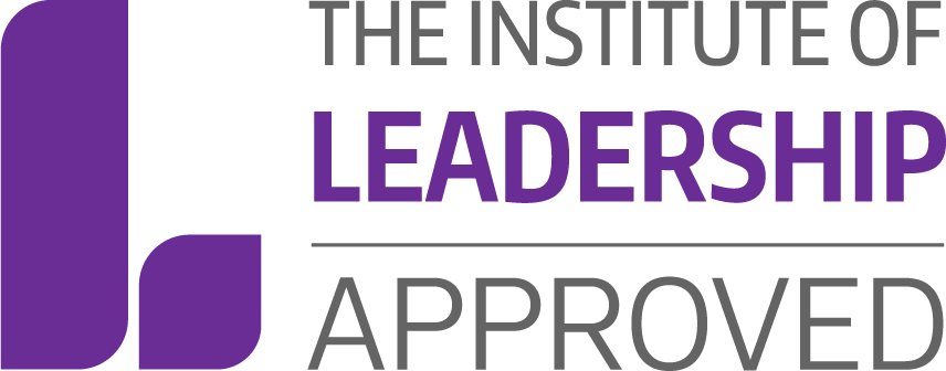 Level 5 Leadership Apprenticeship Programme | BMS Progress