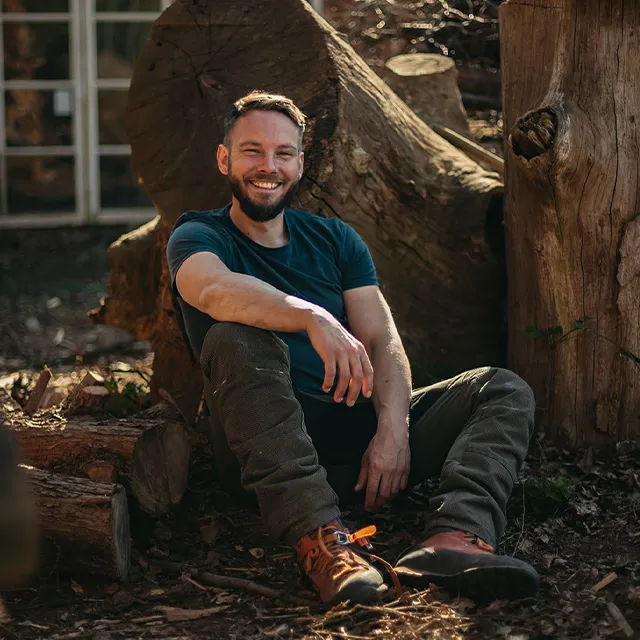 ArborEye - Baumpflege Wolfsburg