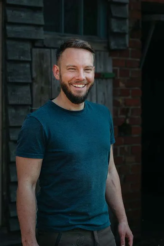 ArborEye - Baumpflege Wolfsburg