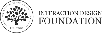 Osiągnij cele zawodowe z naszą pomocą mentorską