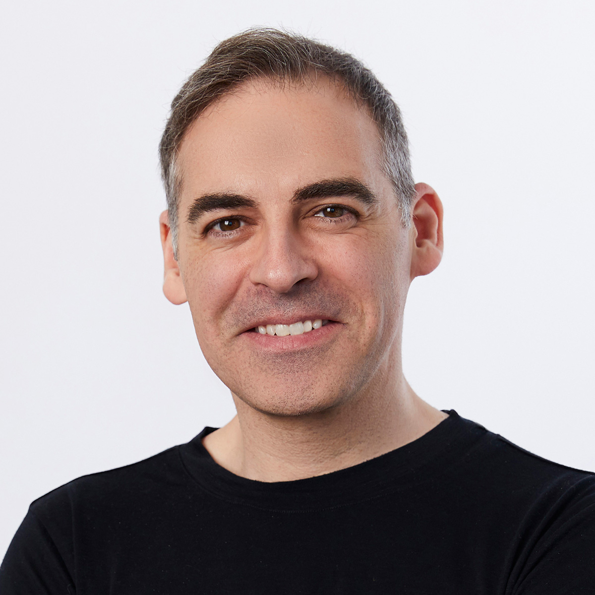 Andrei Martin | Speakers | Coliving Conference