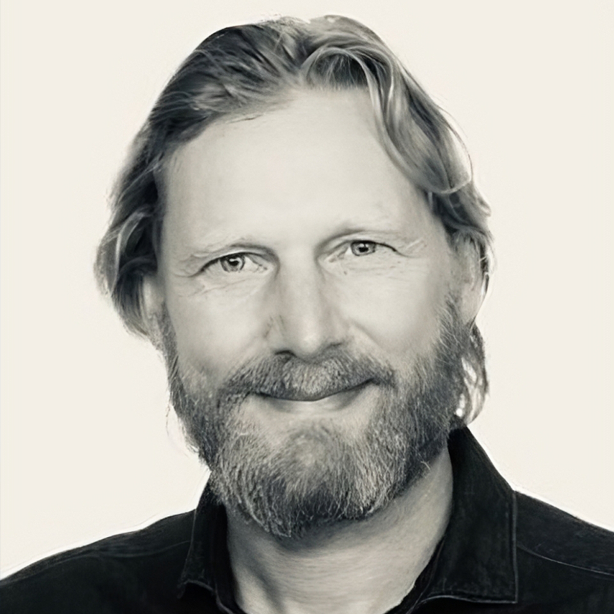 Guydo Reyneveld | Speakers | Coliving Conference