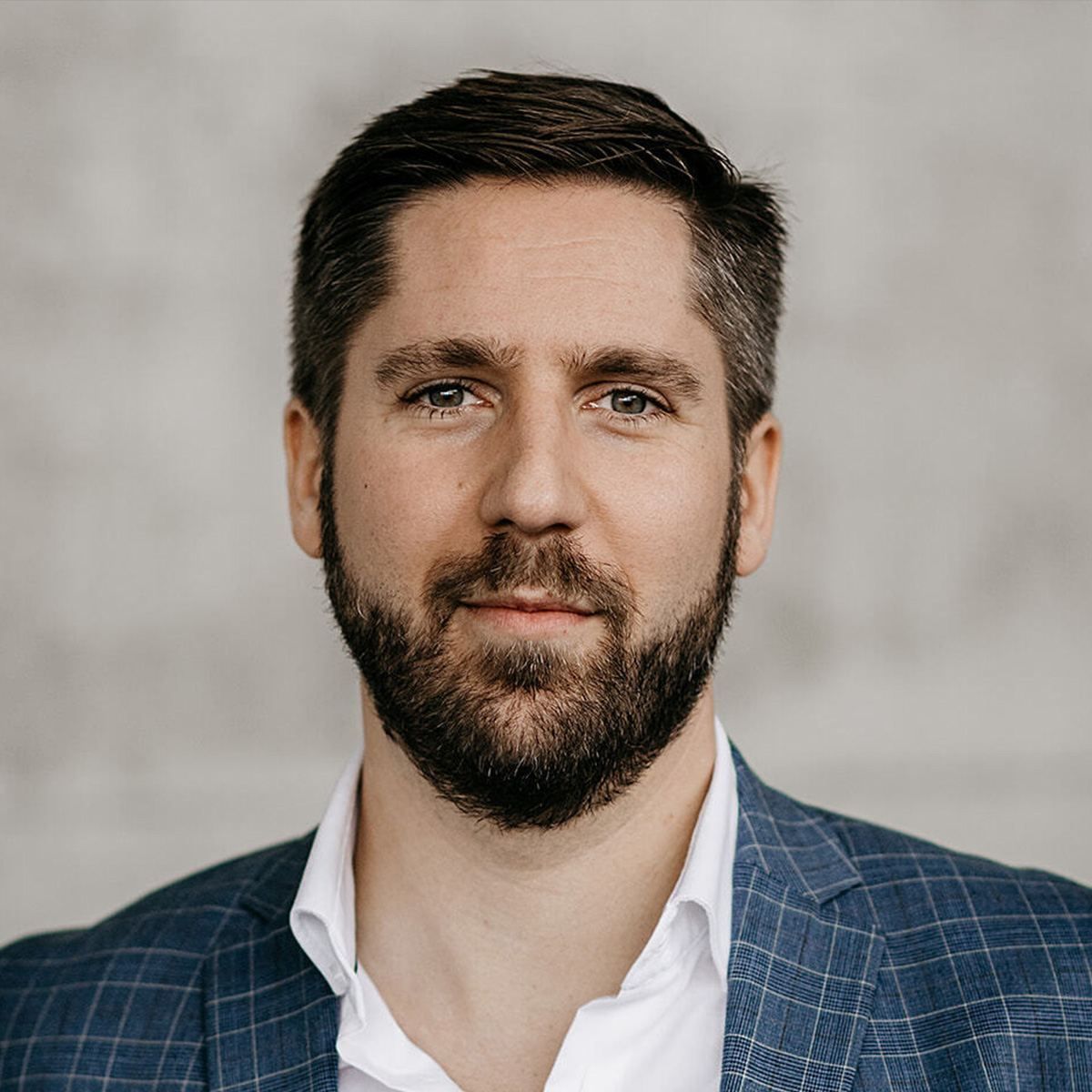 Adrie Vreeke | Speakers | Coliving Conference