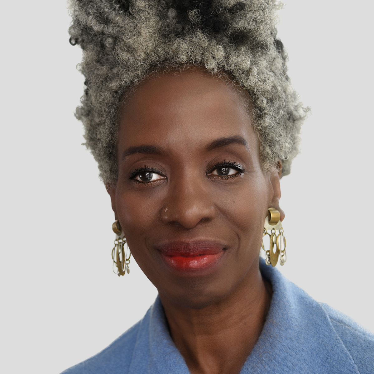 Elizabeth White | Speakers | Coliving Conference