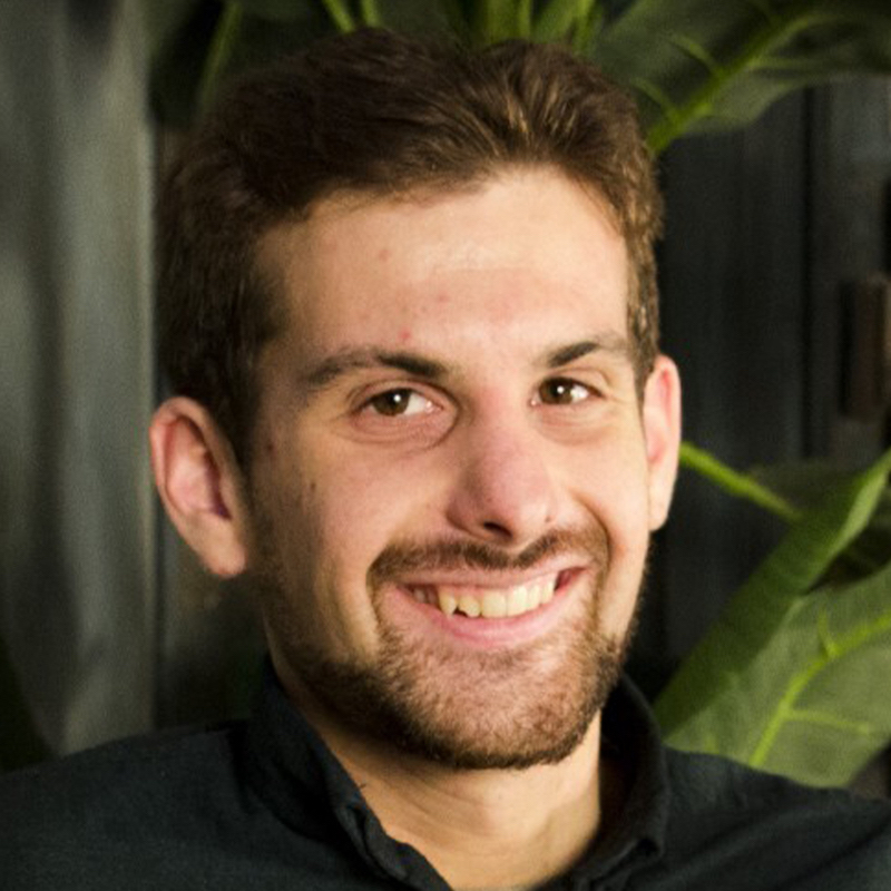 Bridging the Gap: Harmonising Coliving Policies & Regulations ...