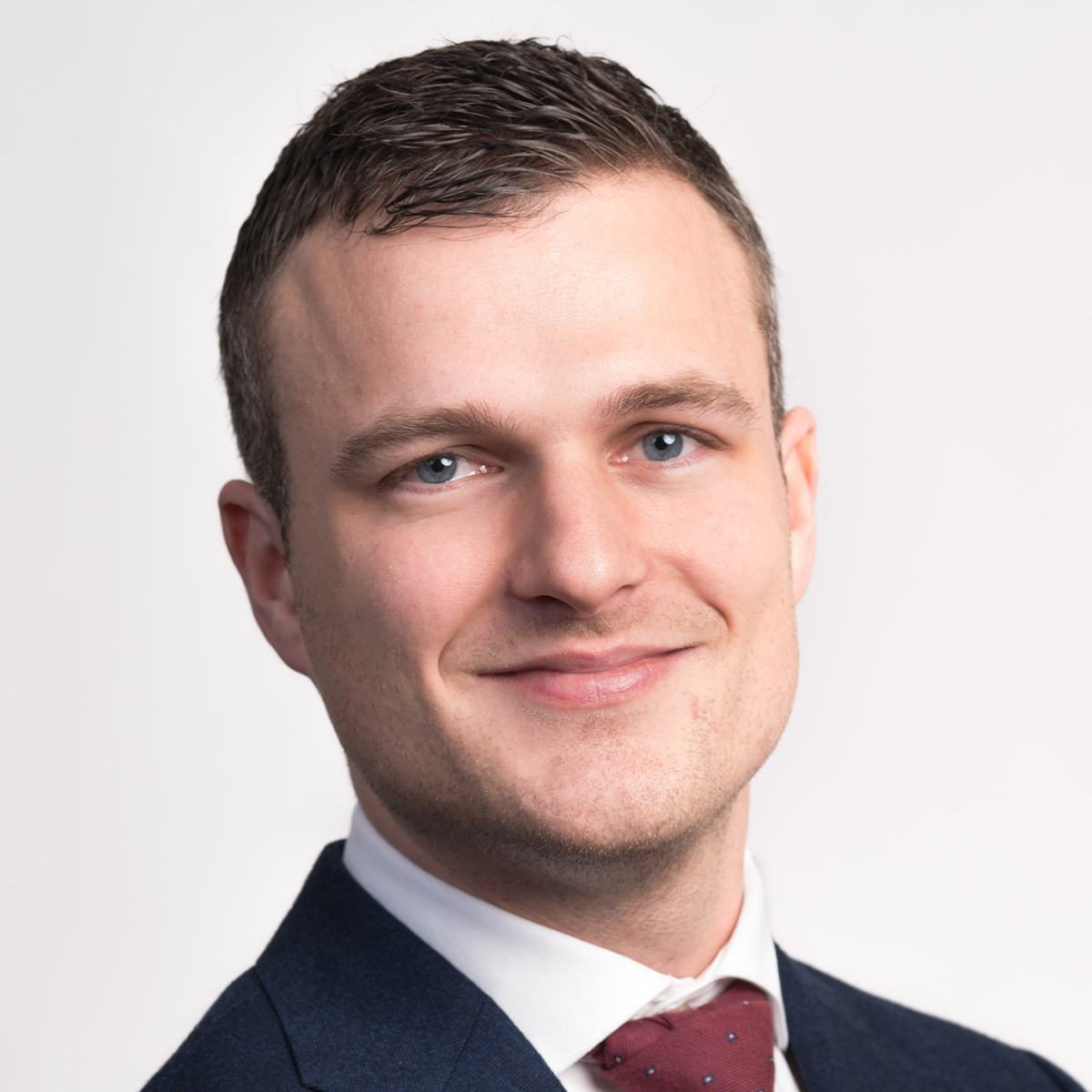 Jasper Boot | Speakers | Coliving Conference