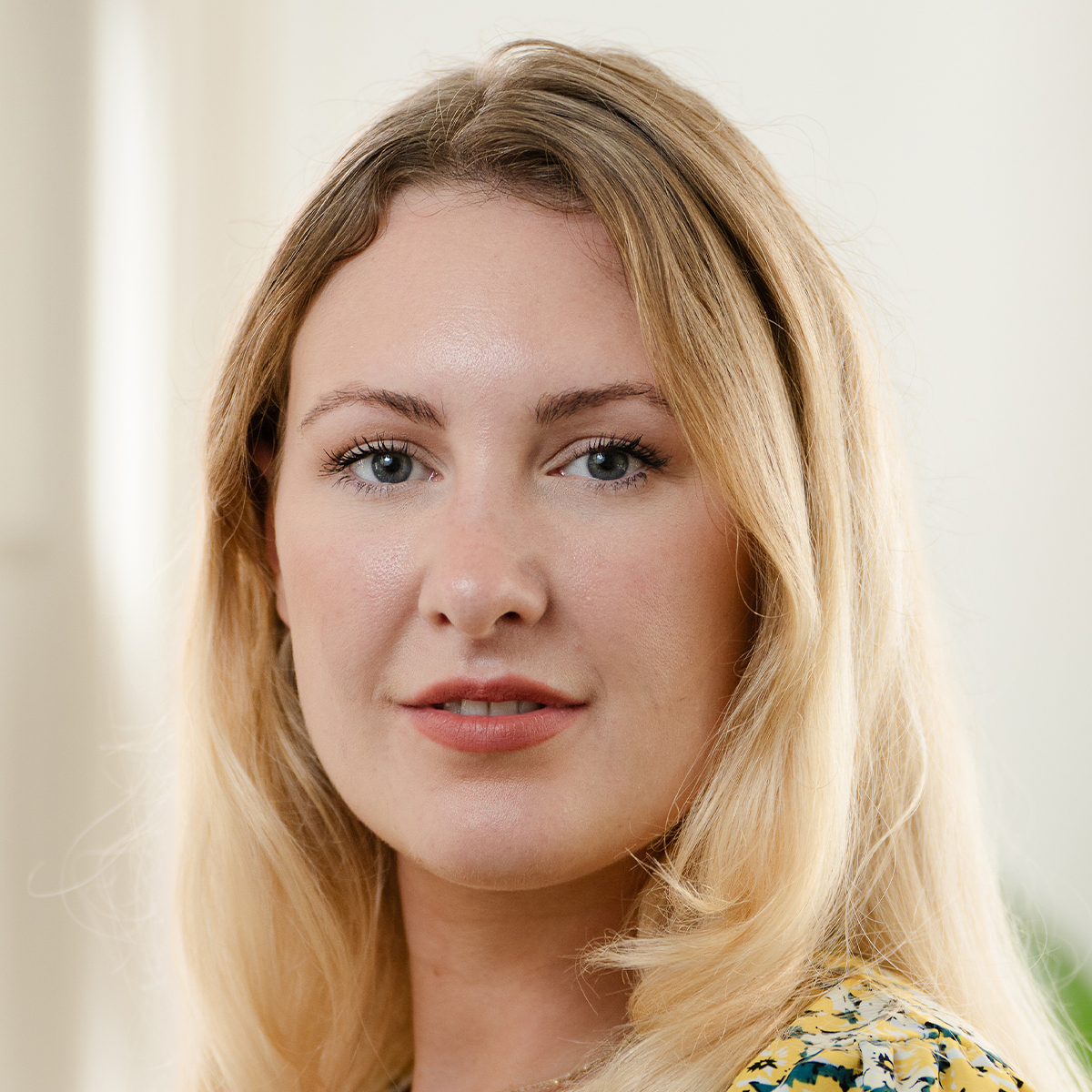 Kelly-anne Watson | Speakers | Coliving Conference