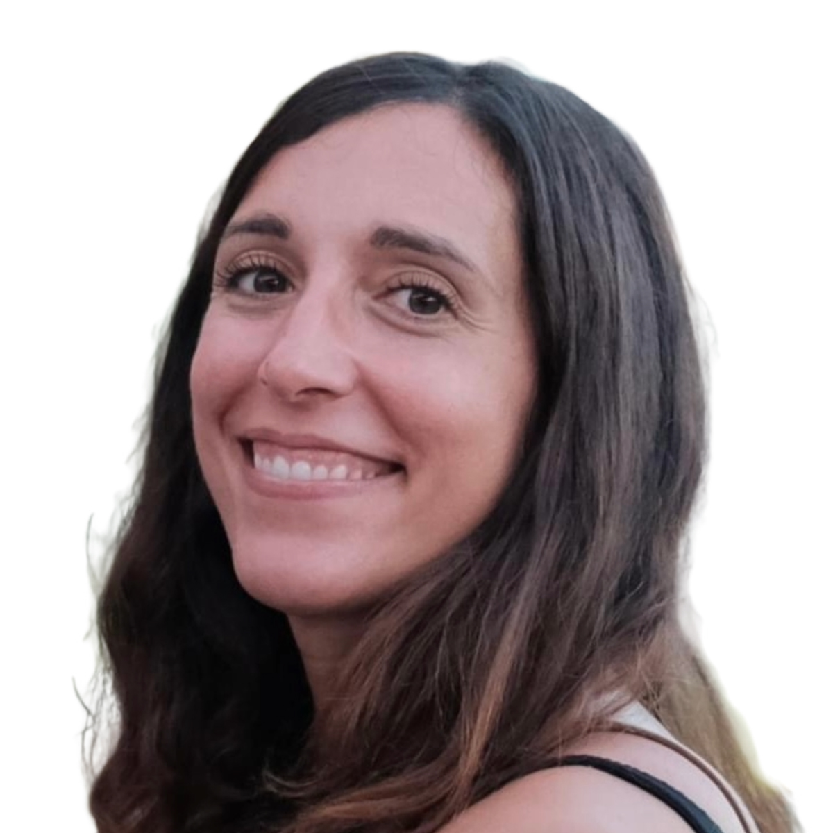 Sandra Abrouk | Speakers | Coliving Conference