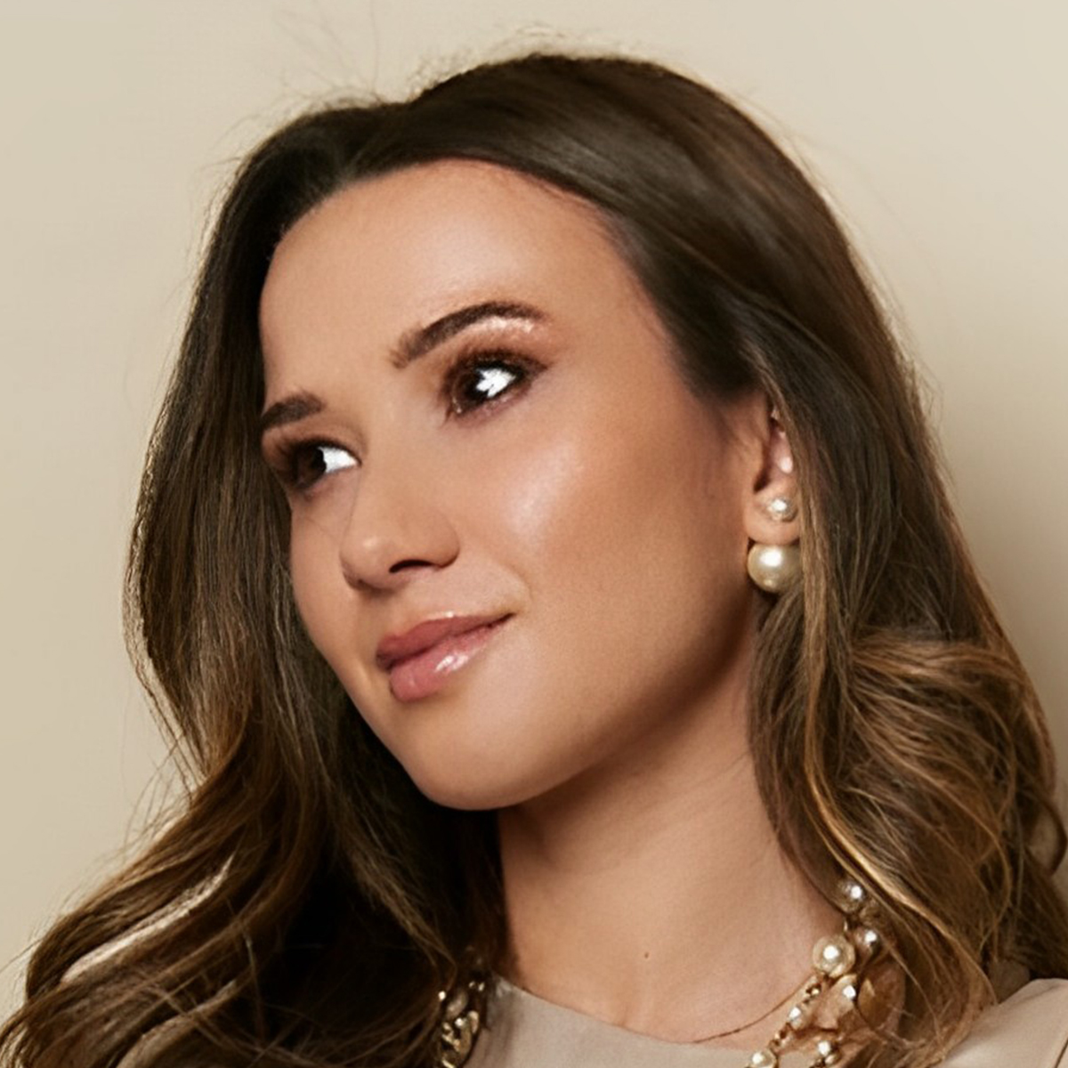 Jenna Harris | Speakers | Coliving Conference