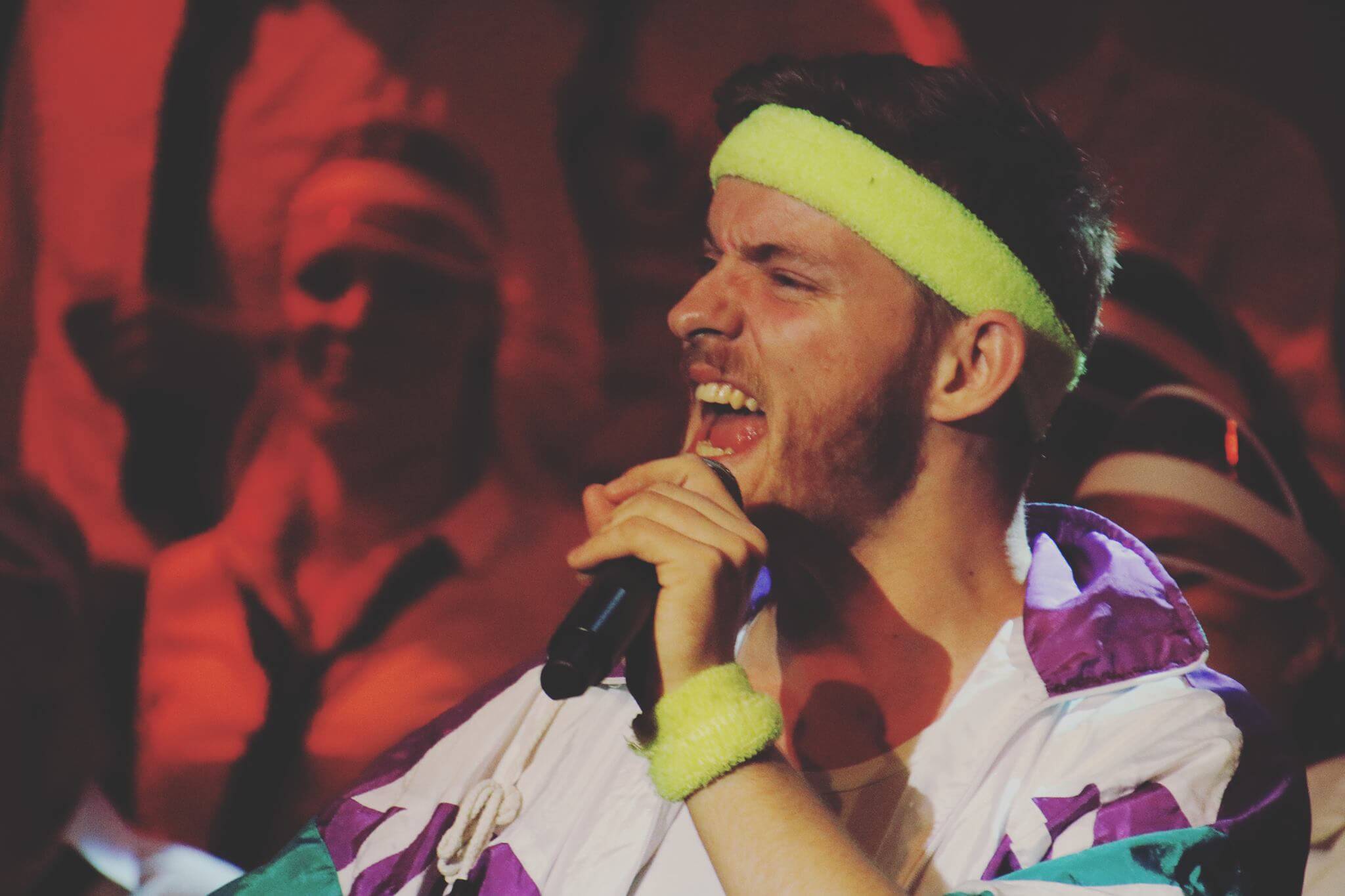 Dating: It’s not the stoma - it’s you!