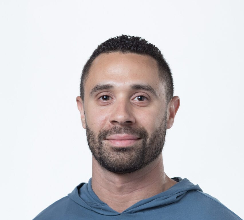 Announcing the Promotion of Joshua Rivera to Operating Partner