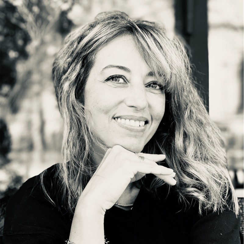 Capte - Create more, edit less