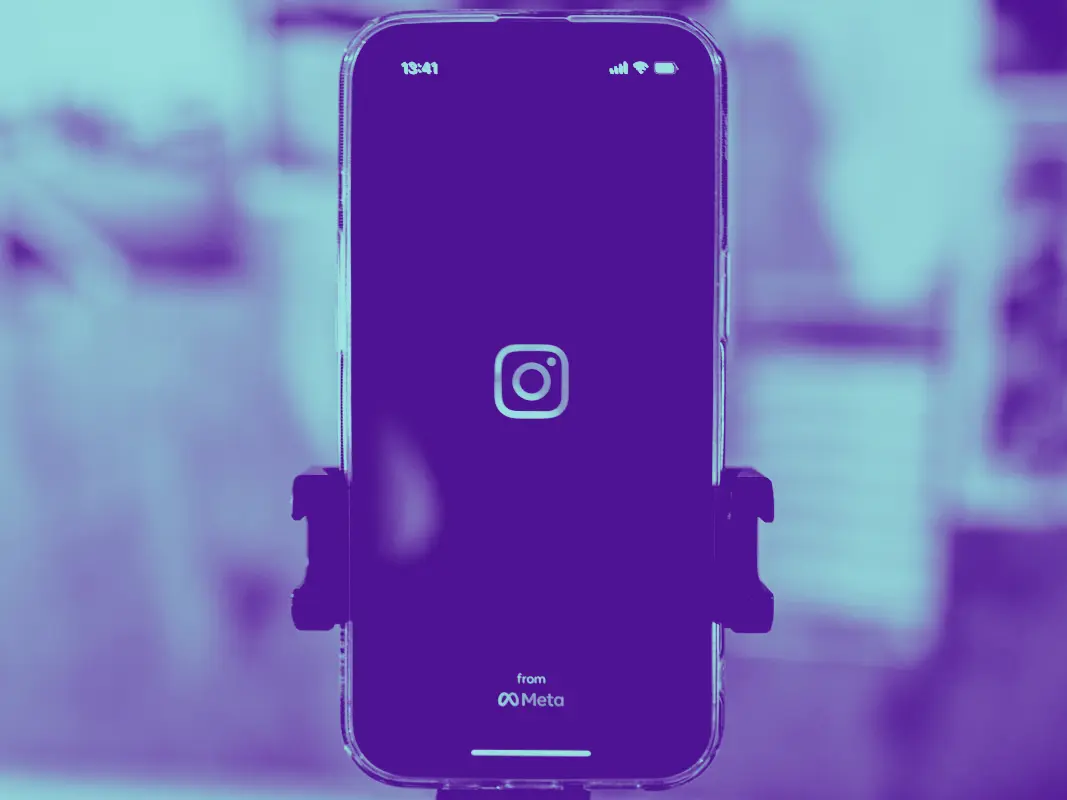 La solution pour ajouter des sous-titres sur un un Reel Instagram - Le blog Capte