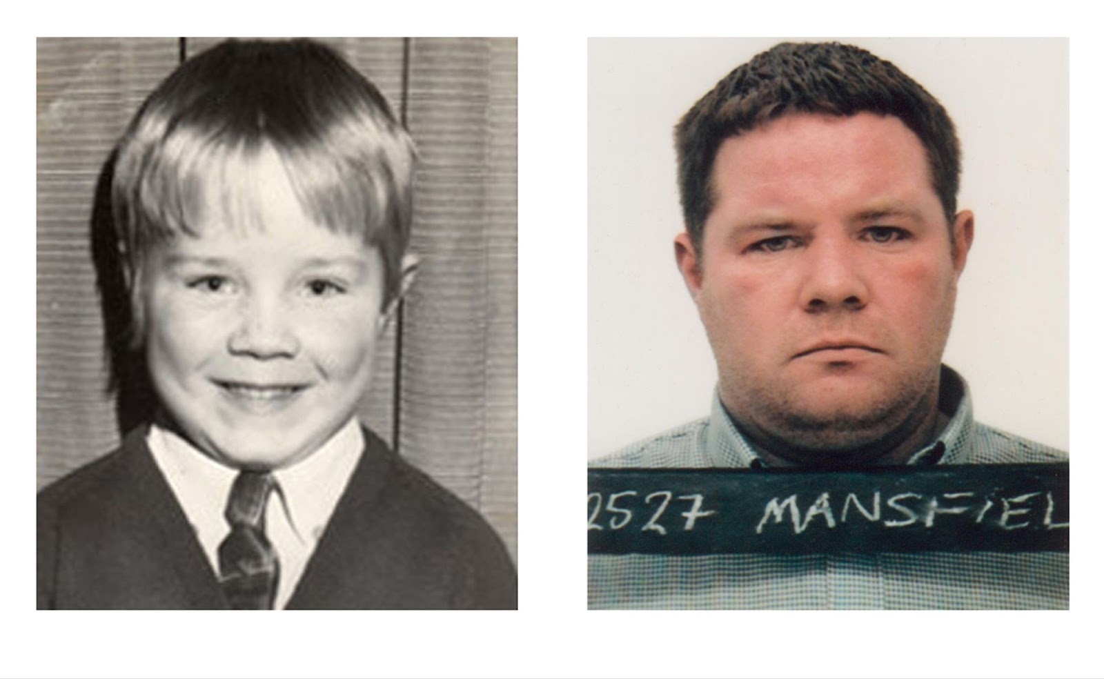 Raphael Rowe Foundation