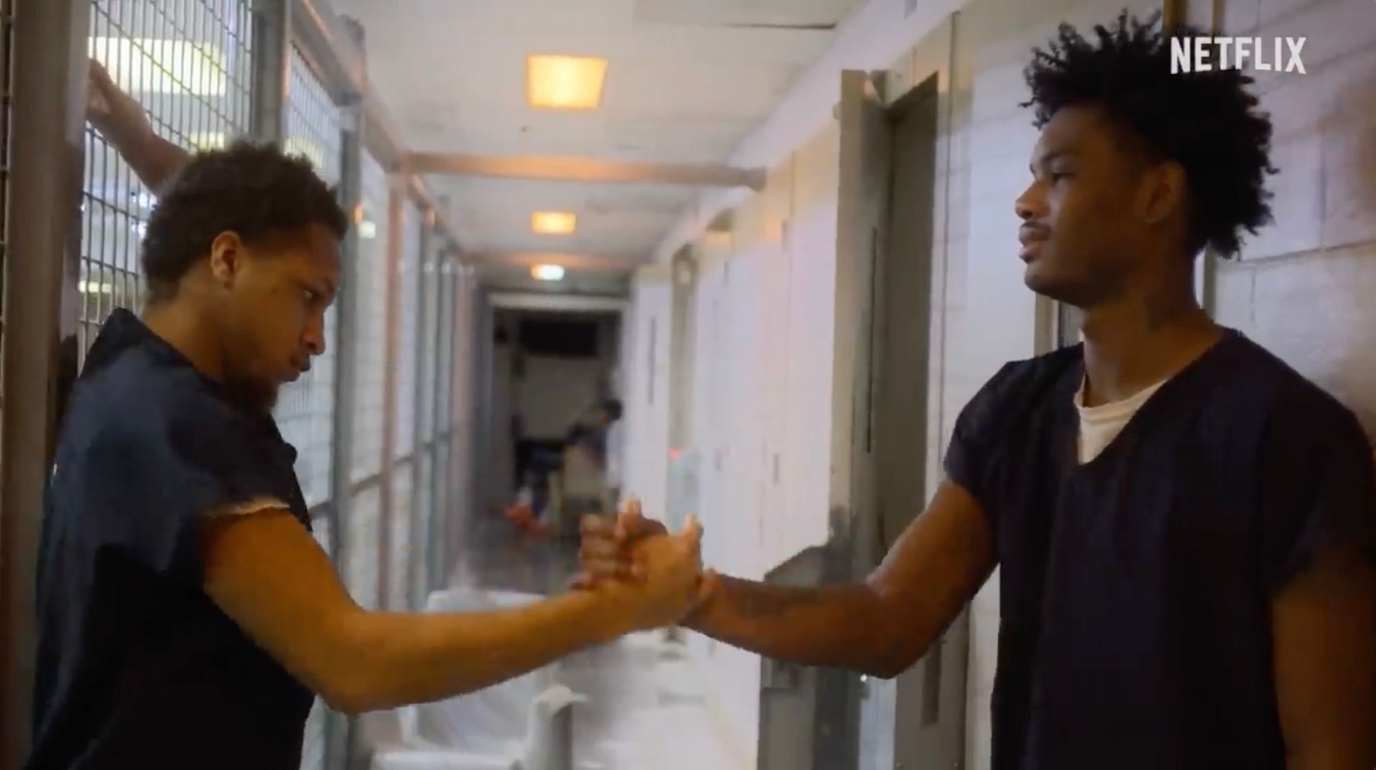 Raphael Rowe Foundation