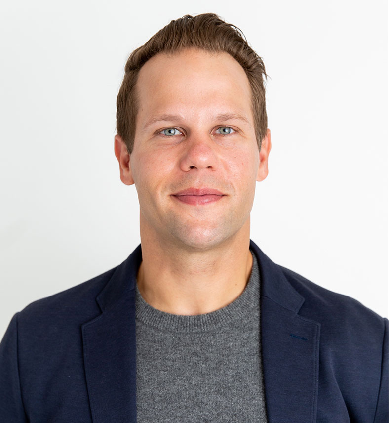 Voltera Adds EV Charging Veterans to Leadership Team