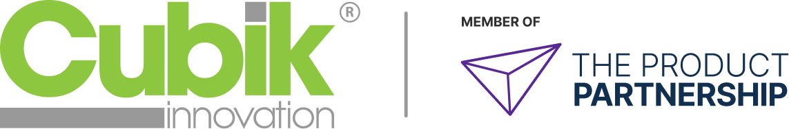 Electronic Design & Manufacturing Experts | Cubik Innovation