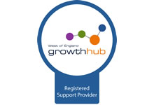 Electronic Design & Manufacturing Experts | Cubik Innovation