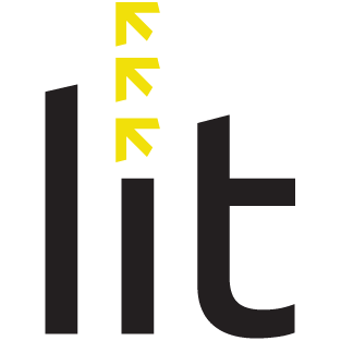 Explore Our Products | Lit Lightings Singapore | Premier Destination ...