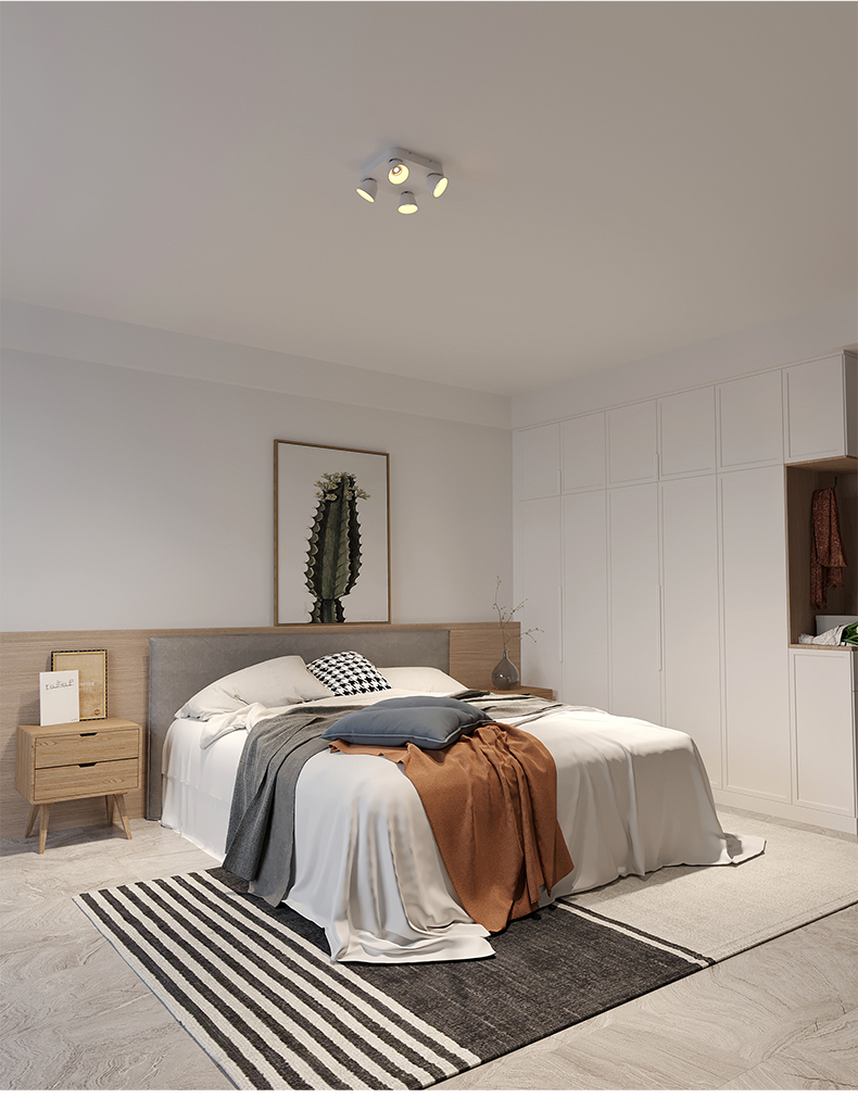 Lit Lightings Singapore | Premier Destination For Lighting Solutions ...