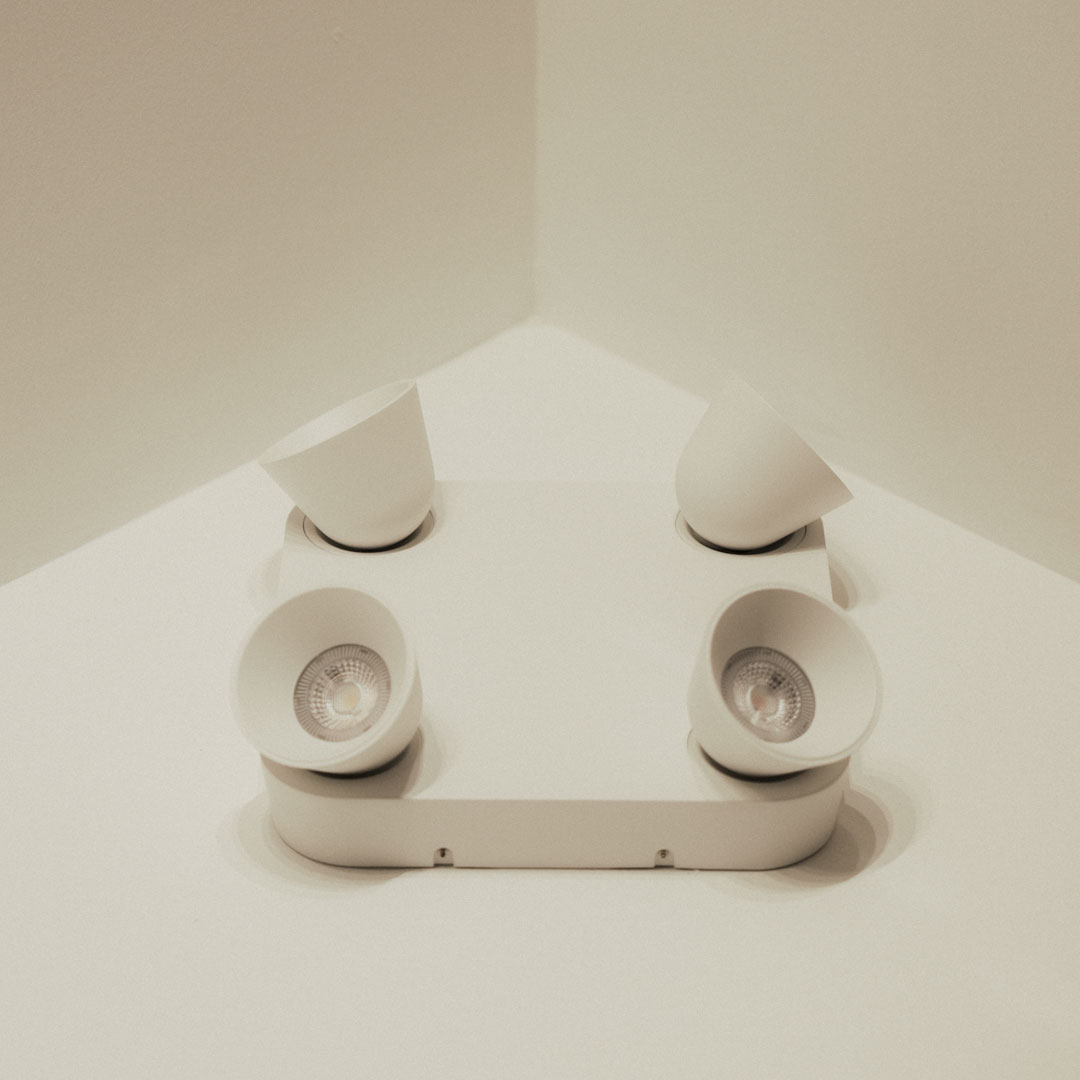 Lit Lightings Singapore | Premier Destination For Lighting Solutions ...