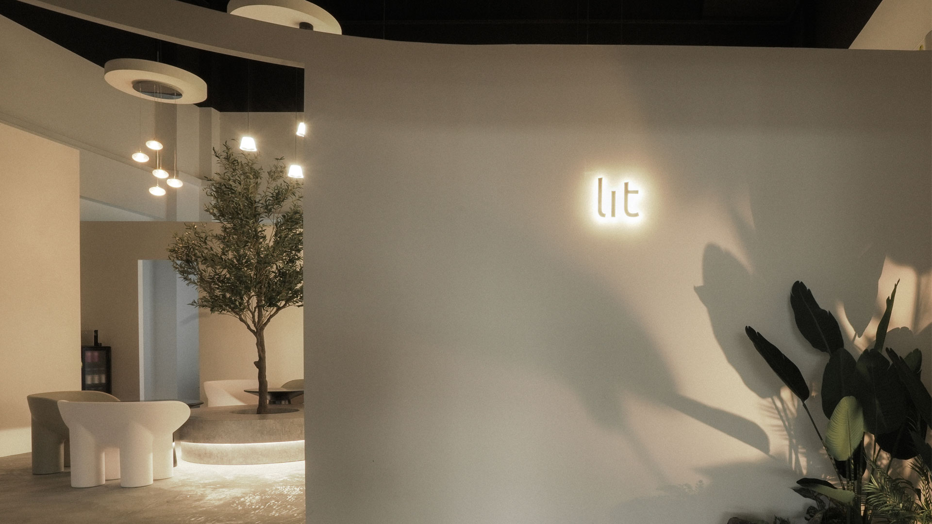 About Us | Lit Lightings Singapore | Premier Destination For Lighting Solutions | Home | Office ...