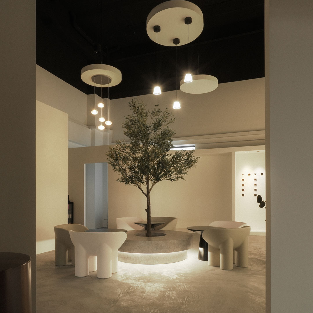 About Us | Lit Lightings Singapore | Premier Destination For Lighting ...