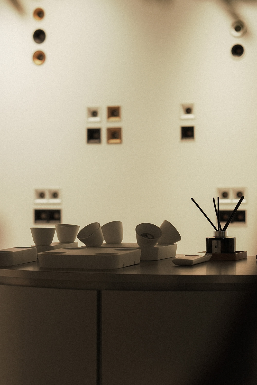 Lit Lightings Singapore | Premier Destination For Lighting Solutions ...