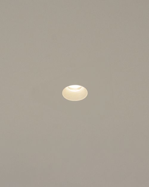 Glow Mini Trimless | Lit Lightings Singapore | Premier Destination For ...